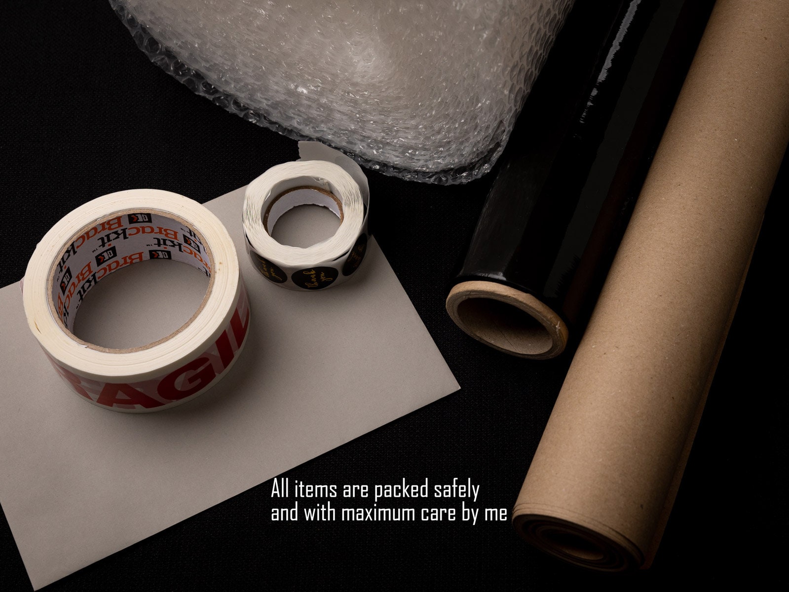 Nintendo Gameboy Original Acrylic Pop Art Painting, Stretched Canvas on ...