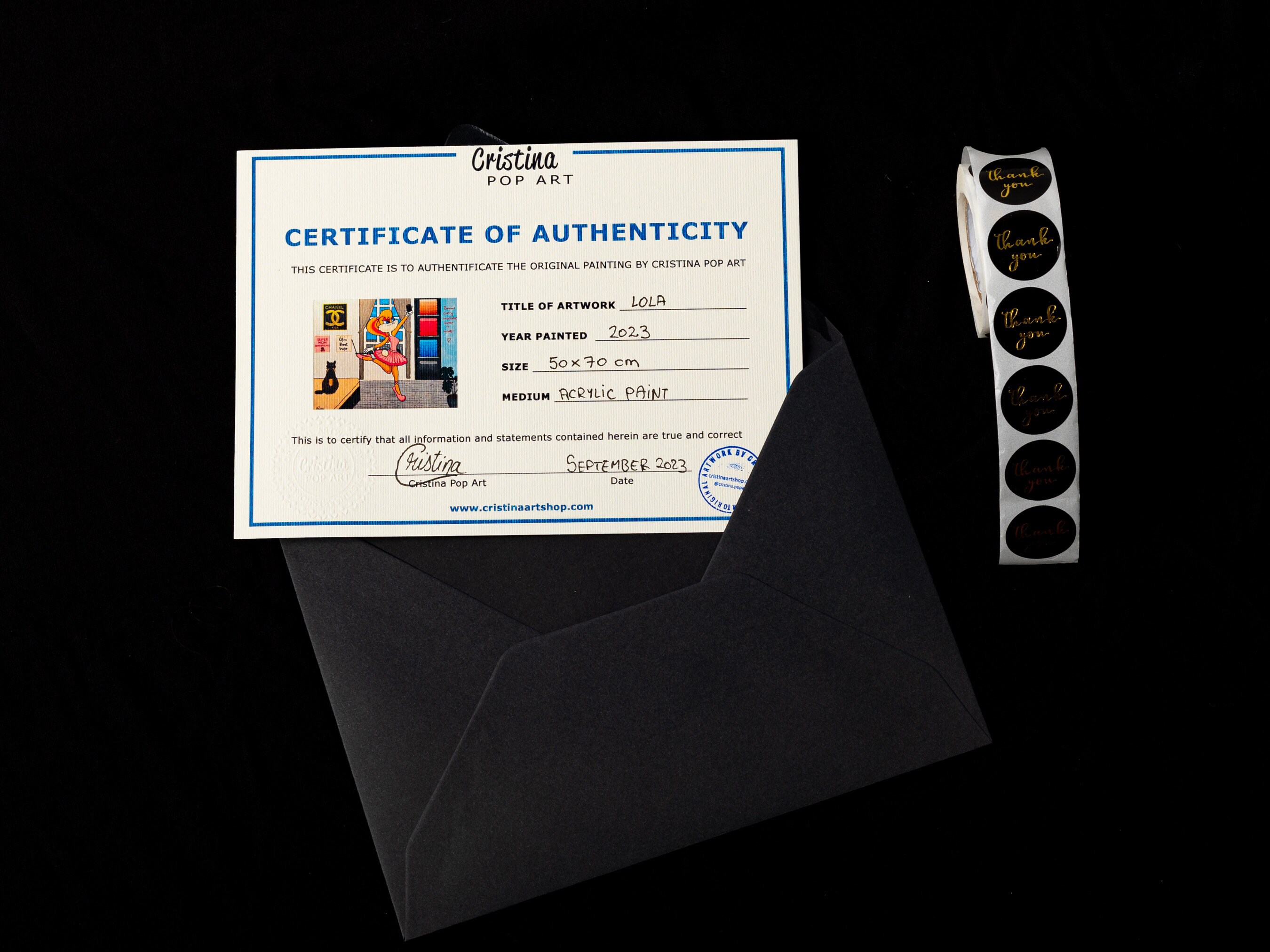 Nintendo Gameboy Original Acrylic Pop Art Painting, Stretched Canvas on ...