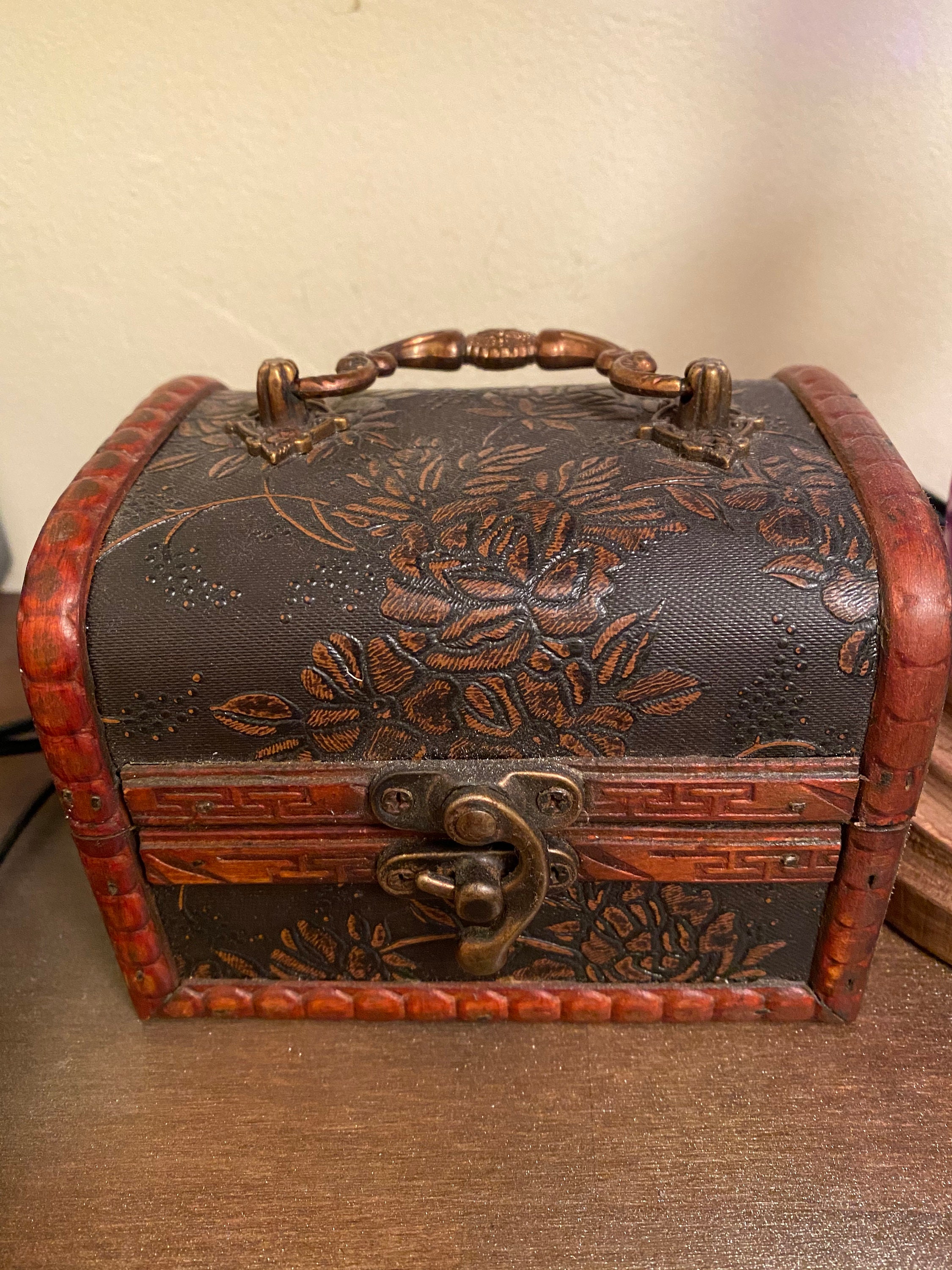 Mini Nixie Clock Pack - Etsy