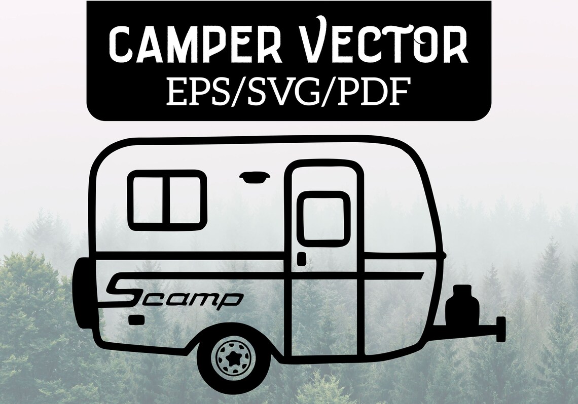 SVG/EPS/PDF Instant Digital Download for Cricut or Sublimation, Boler ...