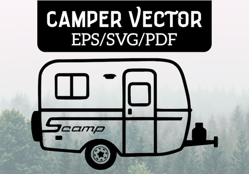 SVG/EPS/PDF Instant Digital Download for Cricut or Sublimation, Boler ...