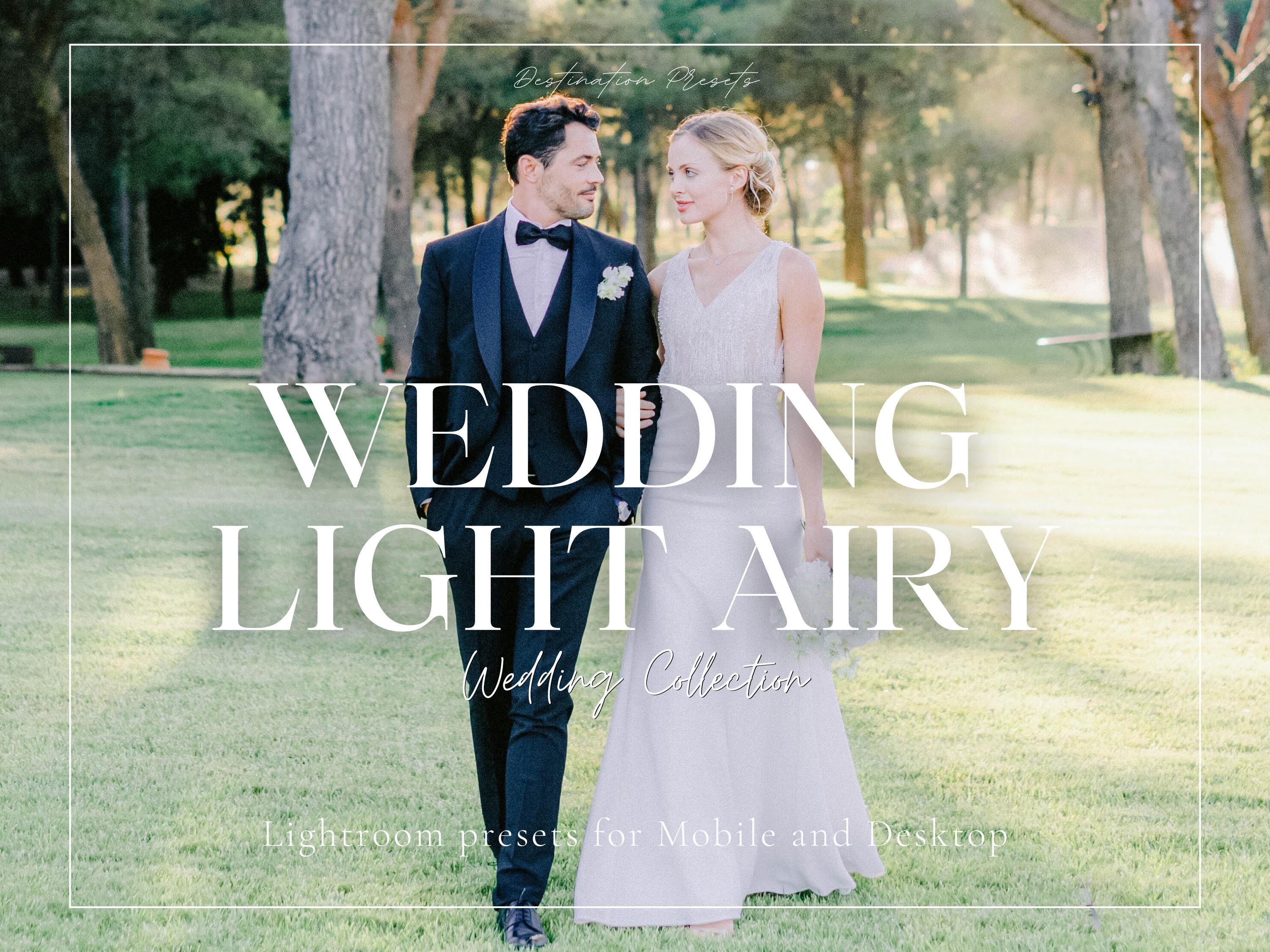 1200+ Wedding Luts Color Grading, Video and Photo for Mobile & Desktop ...