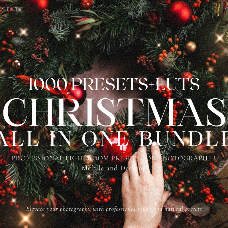 Photo Desktop Gifts - 60+ Gift Ideas for 2026