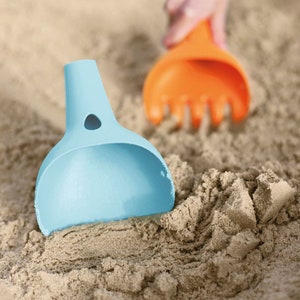 Kids Rake, Toy Rake, Hands Rake, Plastic Rake,, Sand Toys, Beach Toys ...