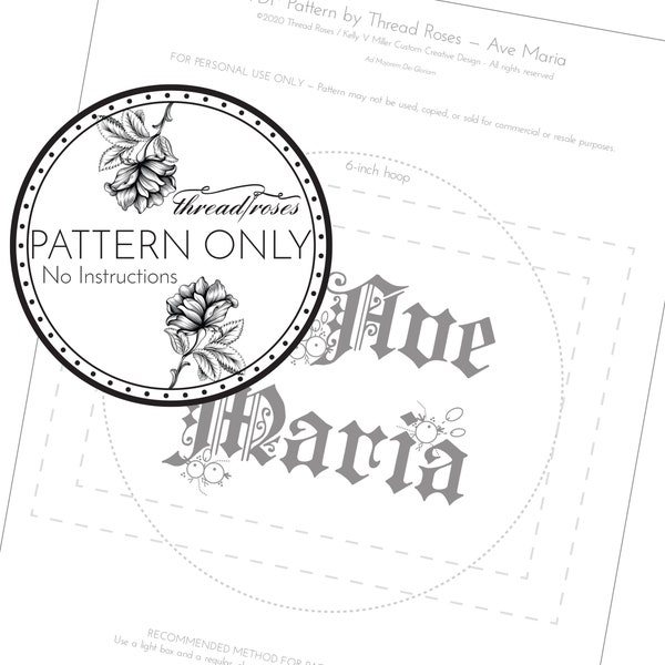 Catholic Stencils for Painting - Etsy