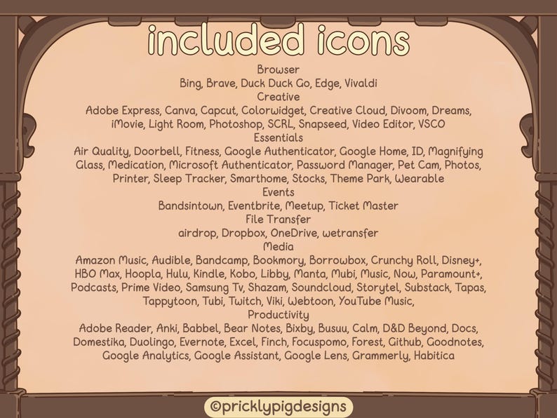 Fantasy Adventure EXPANSION Pack 1 for Ios, Android & Tablet ...