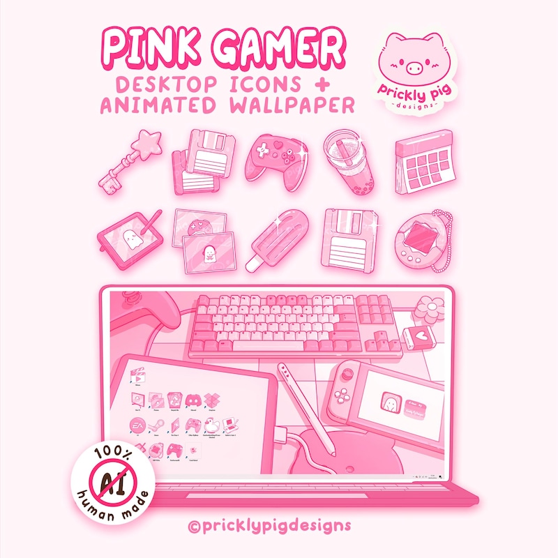Custom Word Wallpaper - Etsy