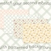 Cottagecore Desktop Icon Set: Floral Wallpaper Organizer Theme for ...