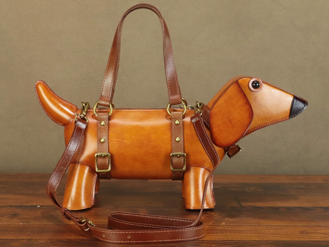 Genuine Leather Purses and Handbags for Women Shoulder Bag Fashion ...