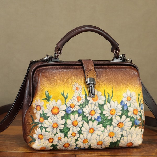 Cute Handbags - Etsy