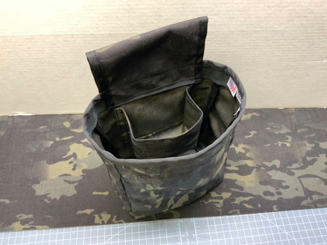 Trap, Skeet, Sporting Clays Shell Bag - Etsy