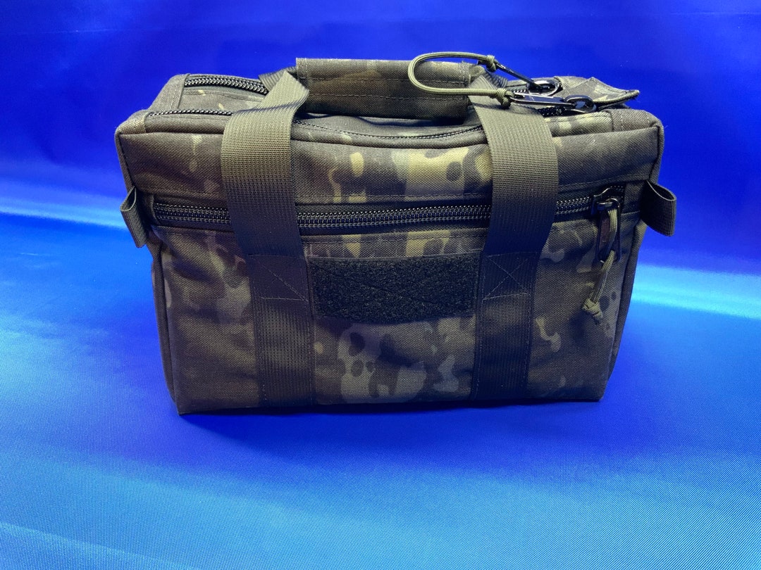 Magnum AR-15 Range Bag - Etsy