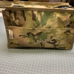 Magnum AR-15 Range Bag - Etsy