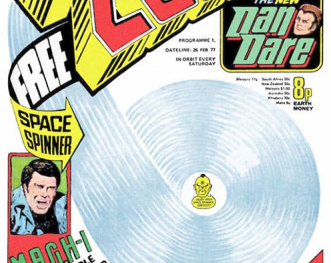 Customised Judge Badge - Etsy UK