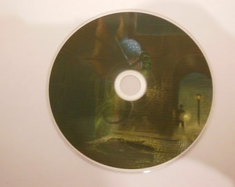 The Trade & Wander Over Dominator comic Set R-34 - Etsy