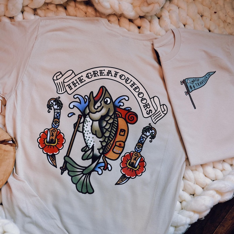 X Men Tattoo Flash - Etsy