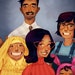 Belcher's Family Portrait - Etsy