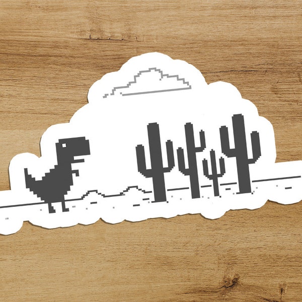 Google Chrome Logo Decal - Etsy