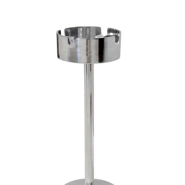 Standing Ashtray - Etsy