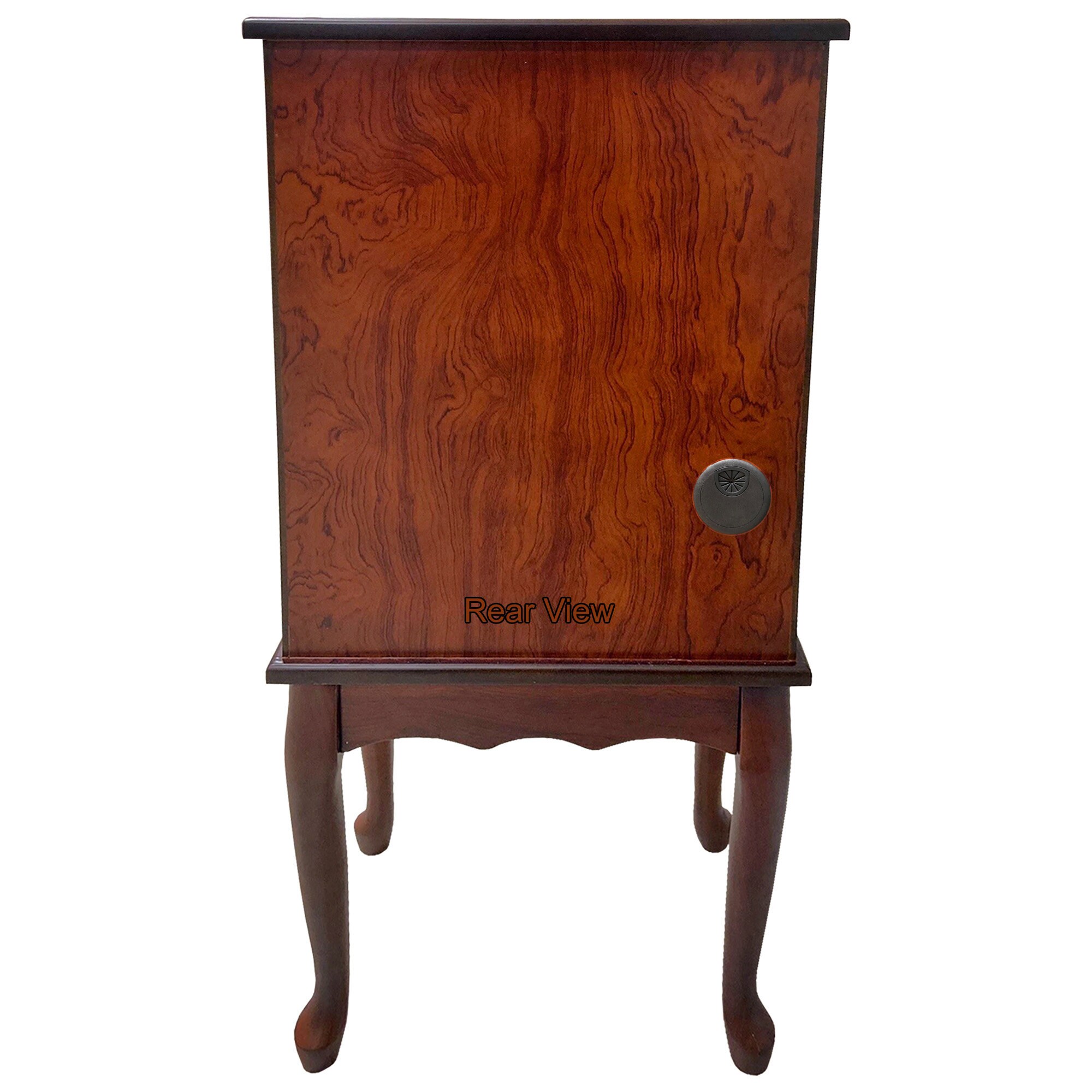THE Oxford Standing Humidor 600 Capacity W/ Adjustable - Etsy