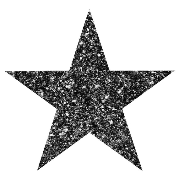 Sparkle Star