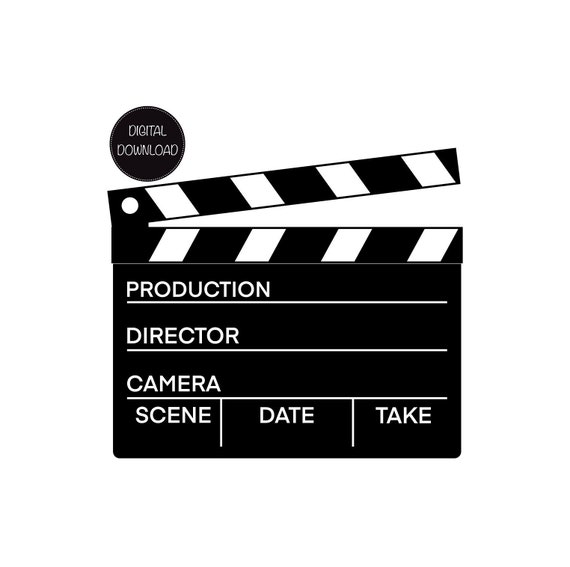 Directors Take Board