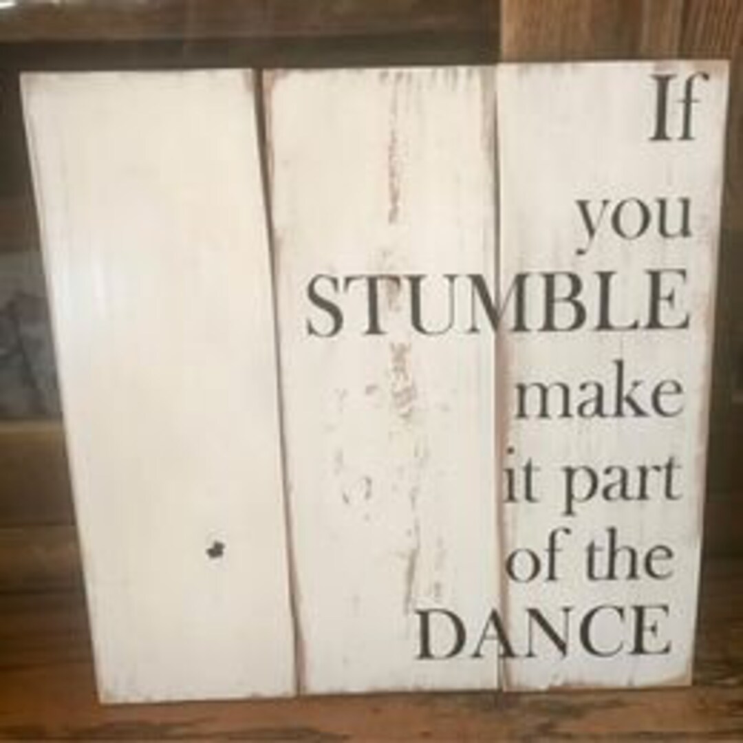 Rustic Home Decor Sign Farmhouse Shiplap Wall Art - Etsy