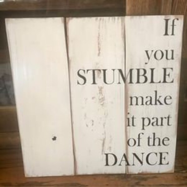 Farmhouse Shiplap - Etsy