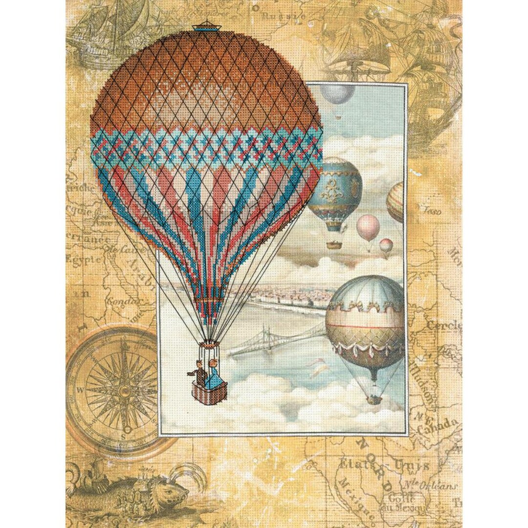 Around the World, Zebras, Happily Ever After, Guardian Angel, Branch of ...