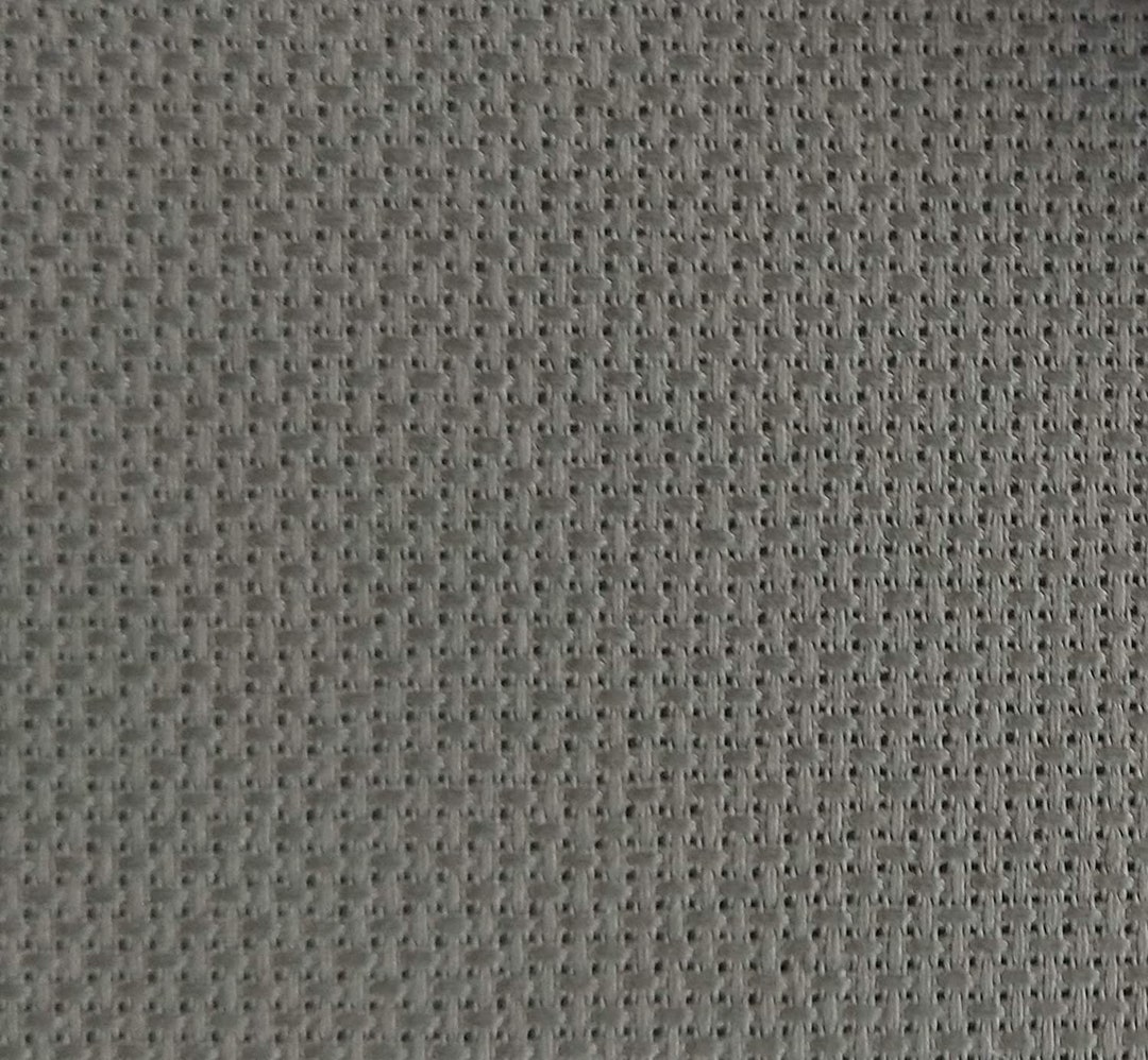 14 Ct Aida Cloth Various Sizes and Colors - Etsy