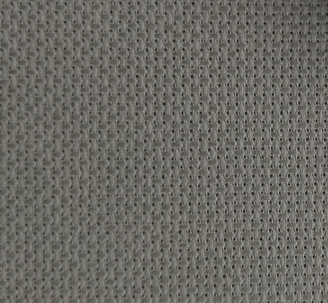 14 Ct Aida Cloth Various Sizes and Colors | Etsy