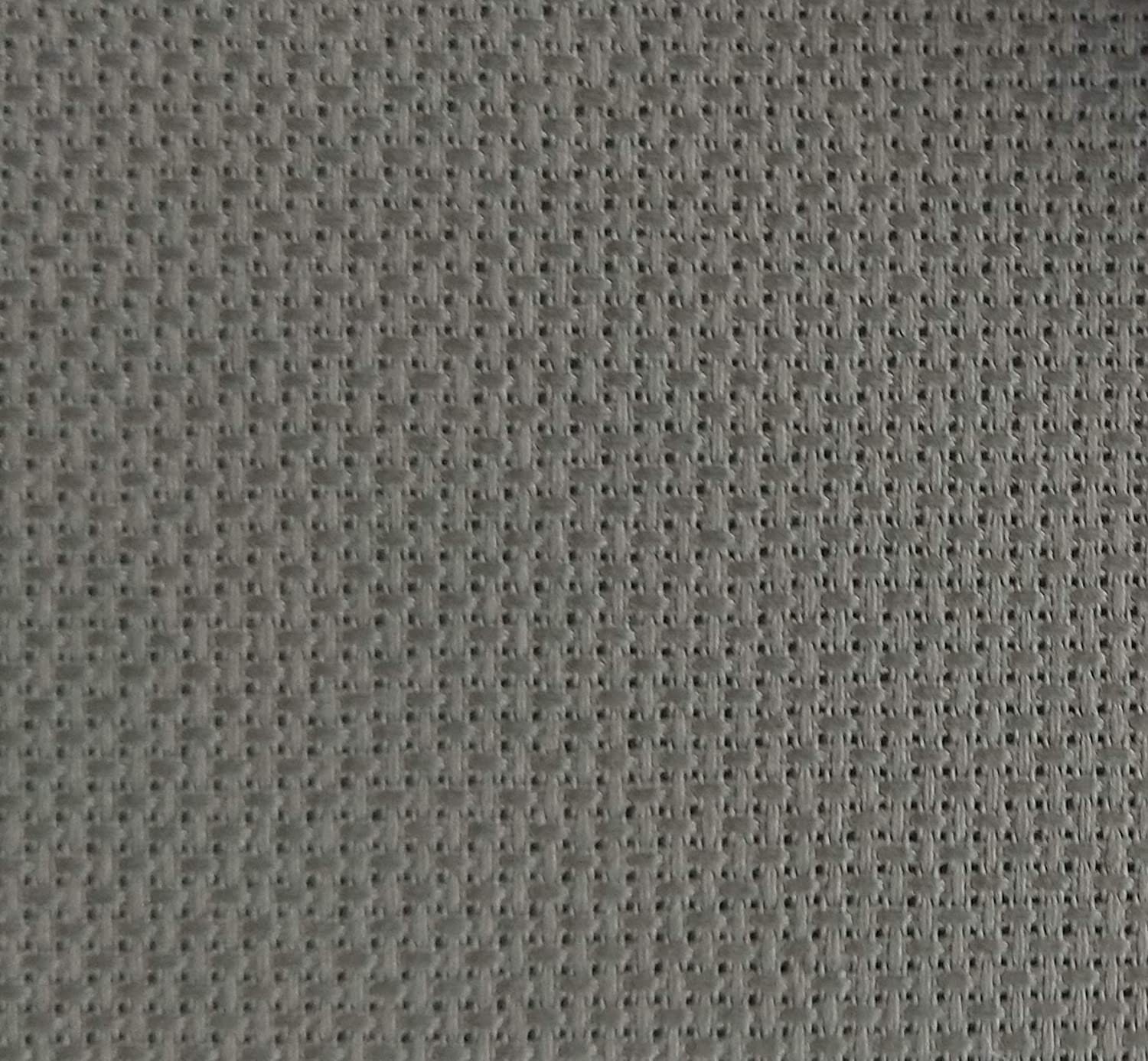 14 Ct Aida Cloth Various Sizes and Colors | Etsy