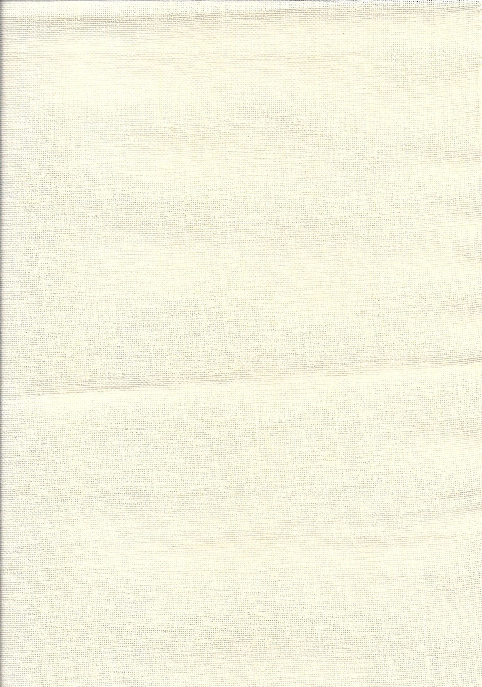 14 Ct Aida Cloth Various Sizes and Colors - Etsy