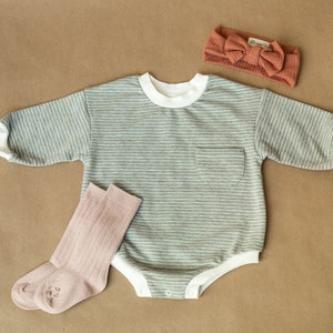 Kids Socks Earth Tones Stretch Boho Kids Socks ,uniform Romper and ...