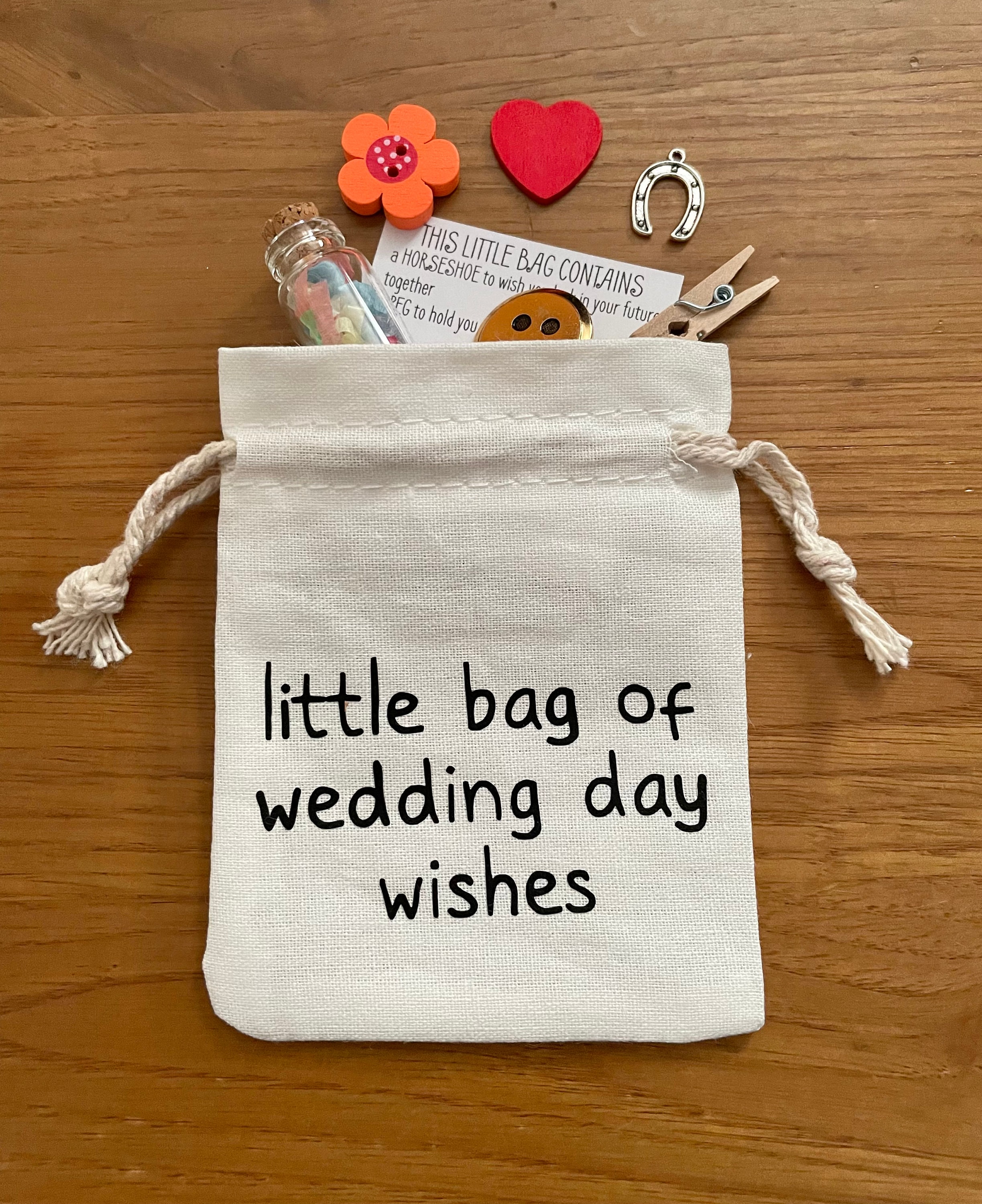 Wedding Gift Gift for Couples - Etsy UK