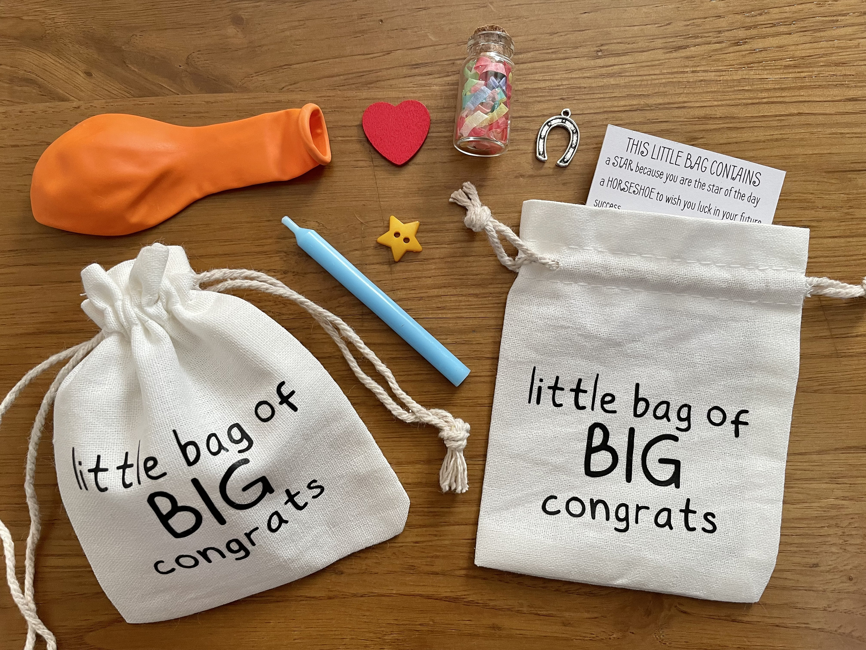 Congratulations Gift Driving Test Gift Passing a Test Well - Etsy