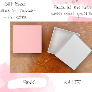 Long Distance Love Gift, Boyfriend Long Distance Gift, Girlfriend Gift ...