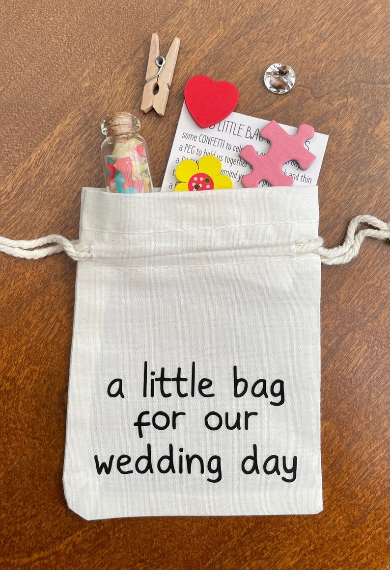 Wedding Gift Gift for Bride Gift for Groom Gift From Groom - Etsy UK