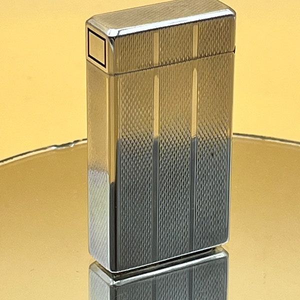 Colibri Lighter - Etsy Canada