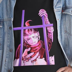 gundham tanaka wig tutorial