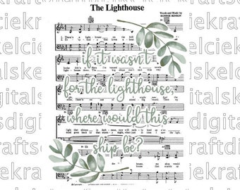 Religious Png File - Etsy