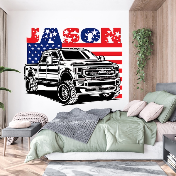 American Racing Wheel Decals - Etsy