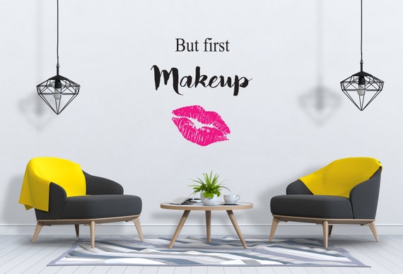 Artistic wall decals store