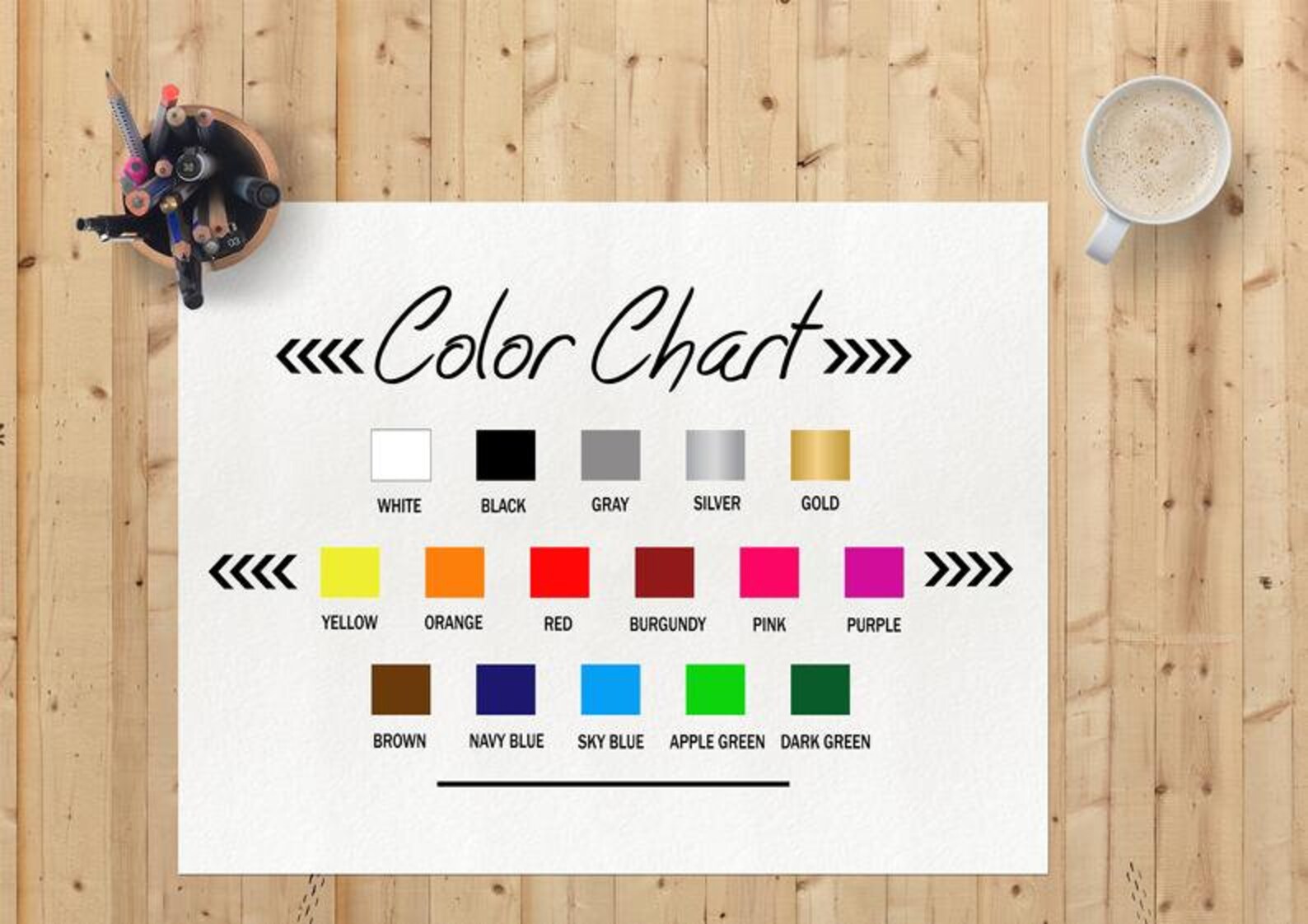 Field Hockey Girl Wall Decal Field Hickey Wall Sticker Field Hockey ...