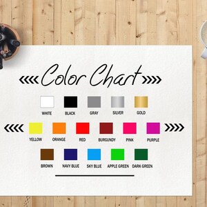Music Wall Decal Music Notes Wall Decor Musician Wall Sticker SG1945 - Etsy