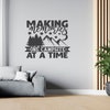 Office Wall Decal, Office Wall Decor, Office Decals, Office Wall Art ...
