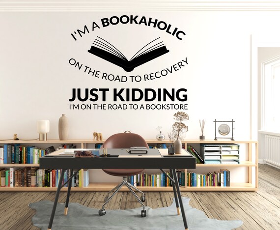 Bookaholic Quotes Along Came Poppy: Kate & The Mini Reviewers