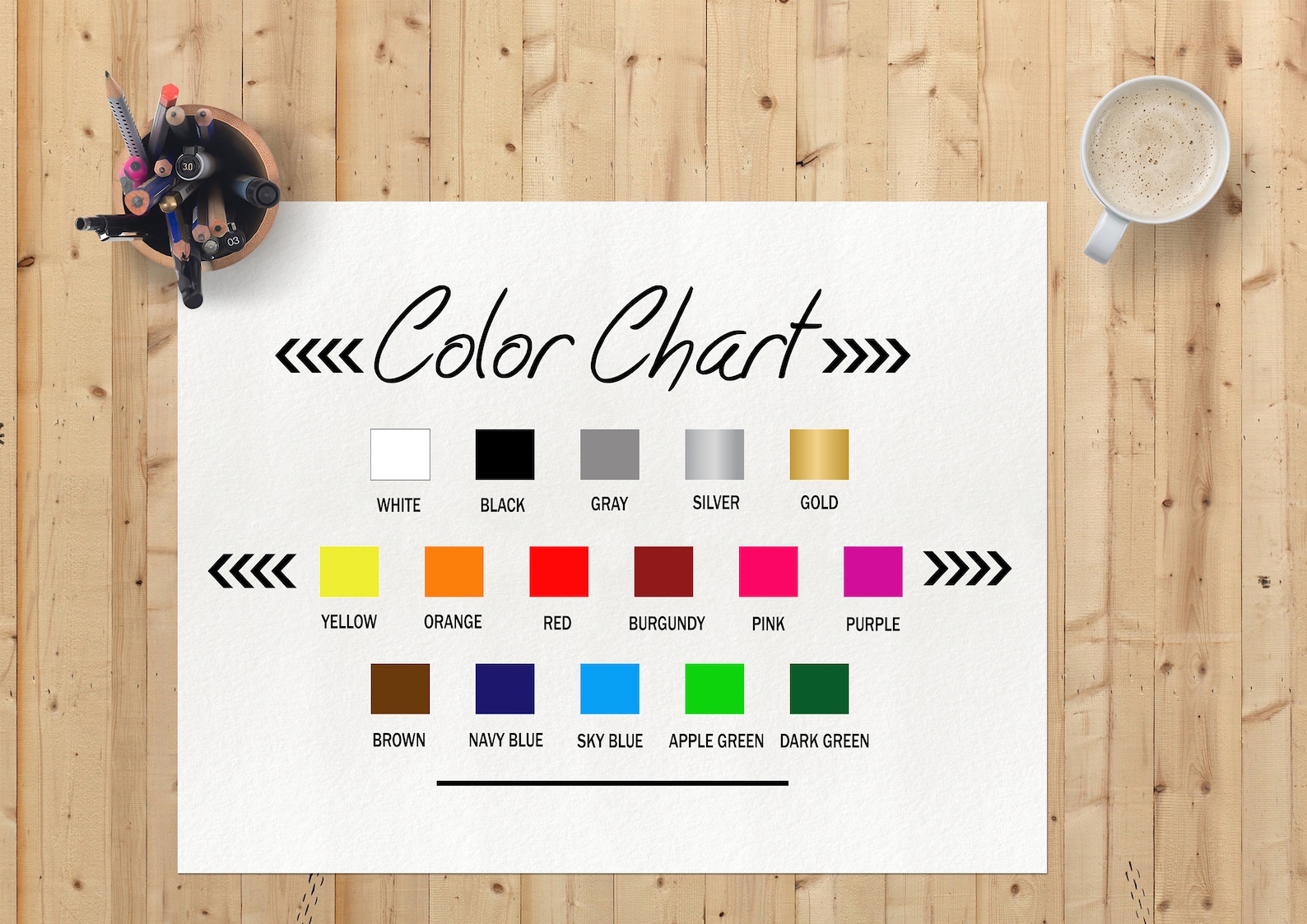 Office Wall Decal Office Wall Decor Office Decals Office - Etsy