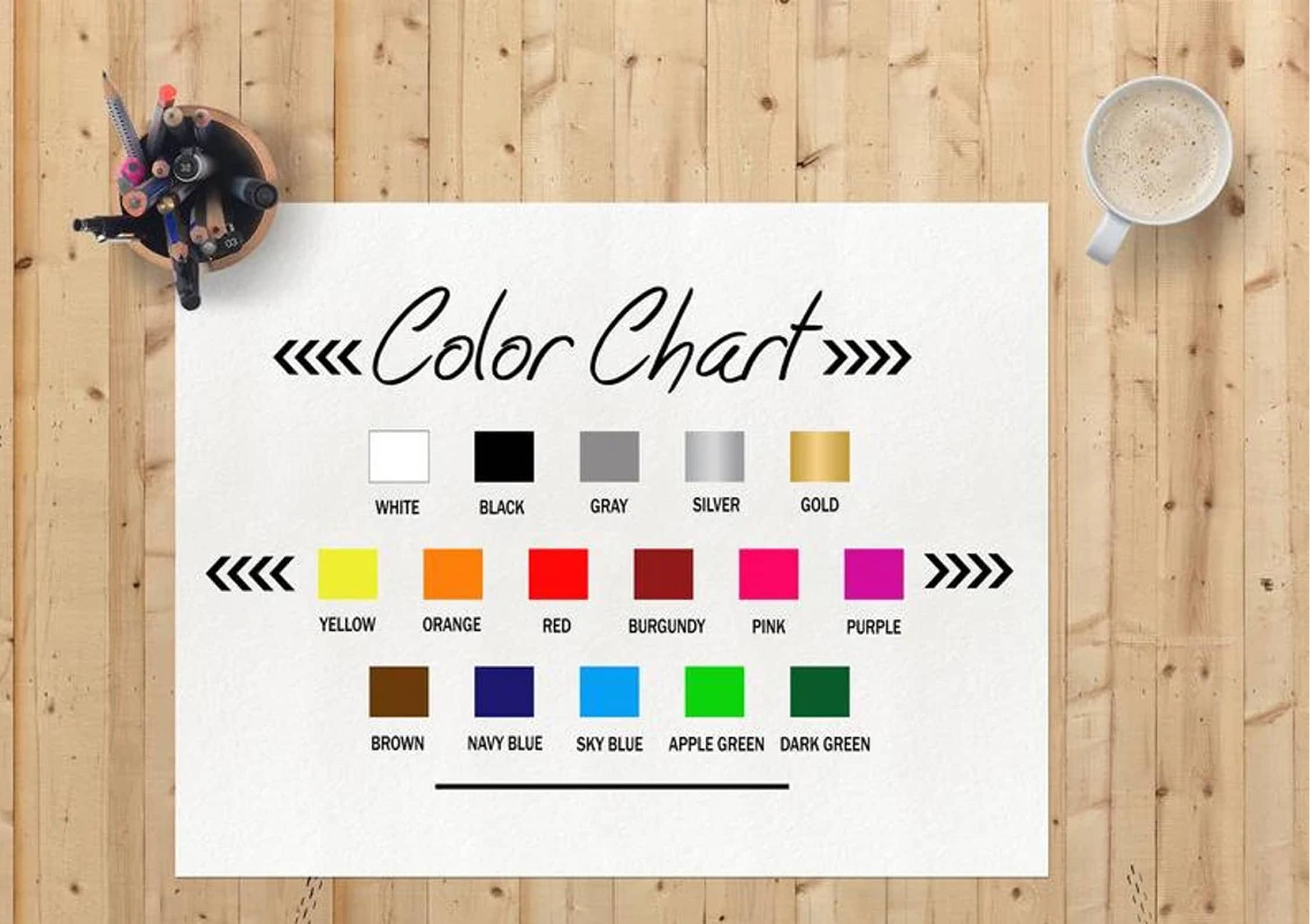 Bathroom Woman Sign Decal, Bathroom Door Decal, Bathroom Door Sign ...