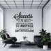 Office Wall Decal, Office Wall Decor, Office Decals, Office Wall Art ...